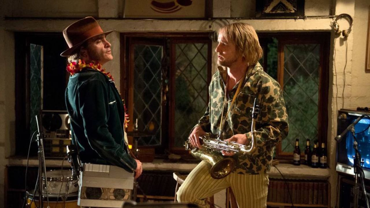 inherent-vice-online-5-character-poster-film-paul-thomas-anderson ...