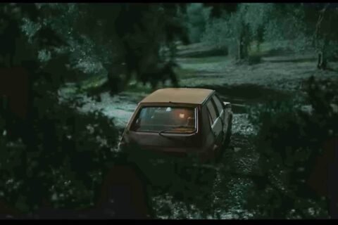 Il Mostro, la serie: cast, trama, storia vera, quante puntate sono e ...