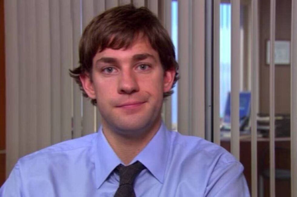 Non ci sarà mai più una serie come The Office: 10 curiosità che non ...