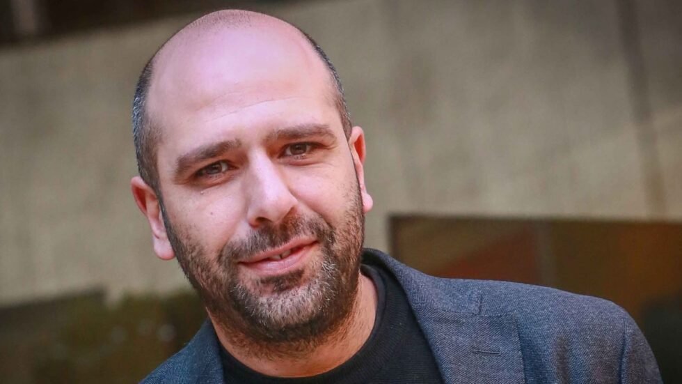 È necessario parlare di Buen Camino e Checco Zalone - ArteSettima